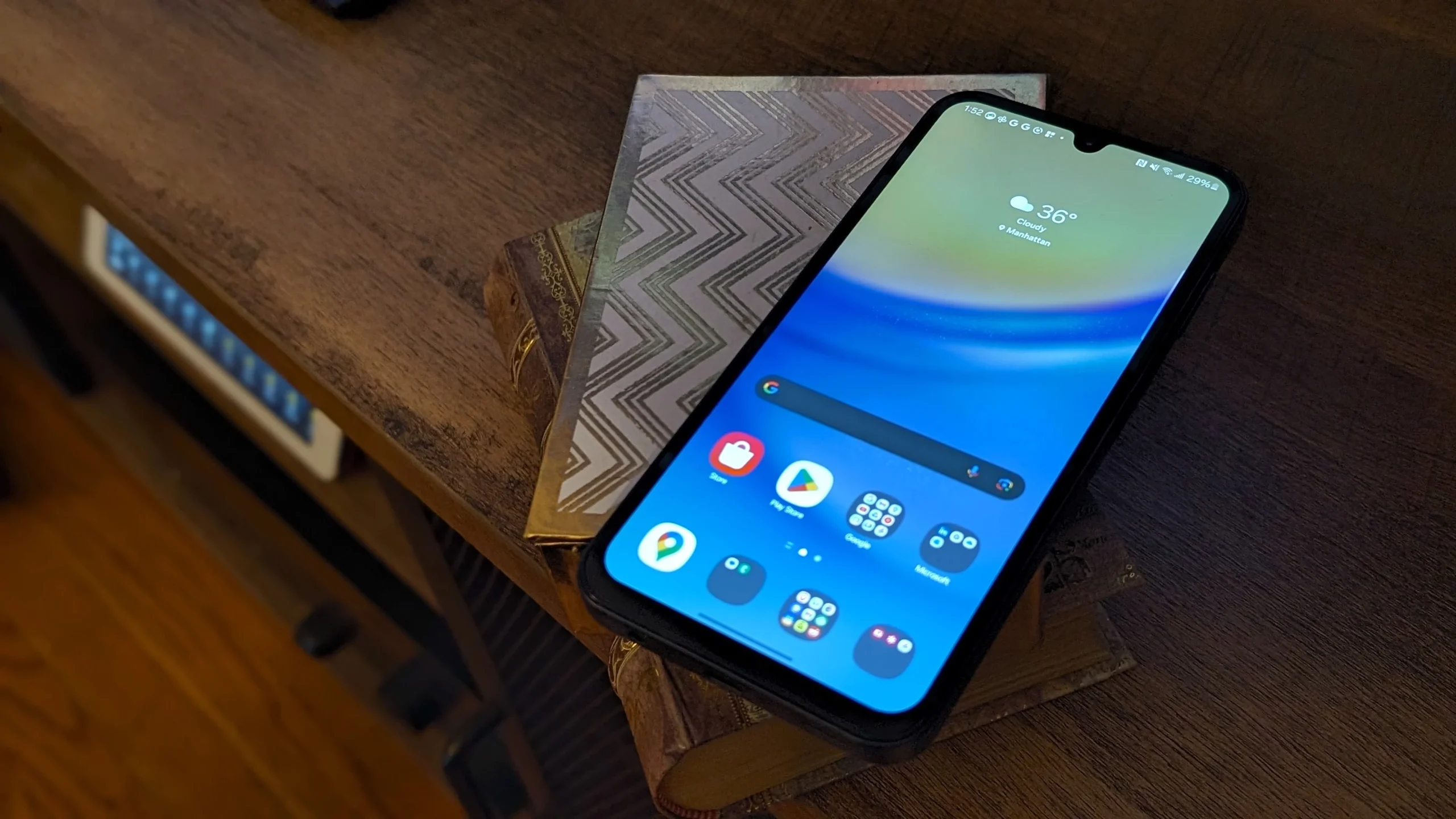 Meilleur enregistreur d'appel automatique gratuit pour Android ...