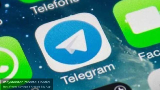4 façons de récupérer des messages de télégramme supprimés sur iPhone ...
